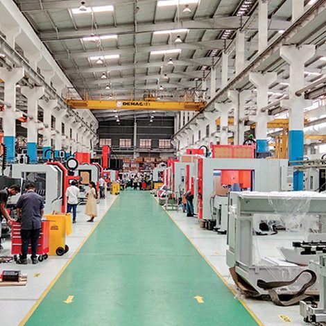 About Us - FloorMaster | Epoxy Flooring UAE | Floor Coating Specialist in UAE