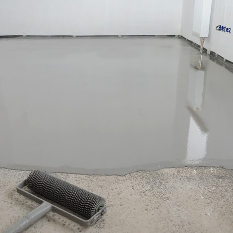 About Us - FloorMaster | Epoxy Flooring UAE | Floor Coating Specialist in UAE